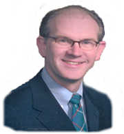 Tuck Duncan Law - About Us